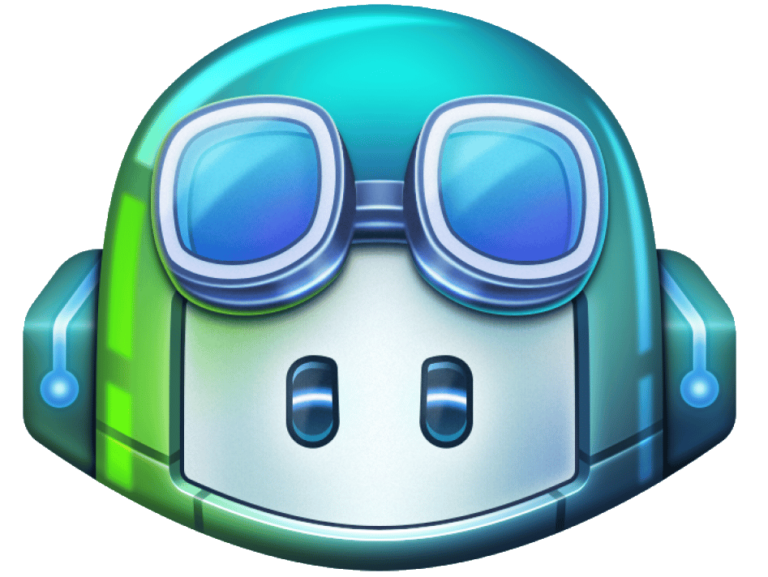 Github Copilot - Formation Informatique Haguenau